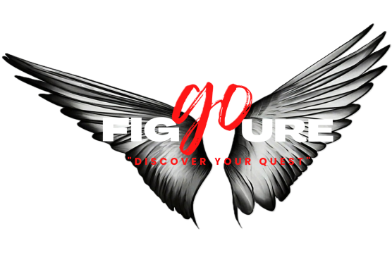Go Figure Brand